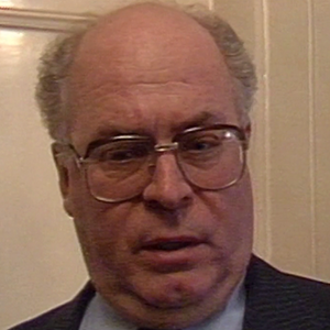 Lars Werner (VPK) - wpu.nu