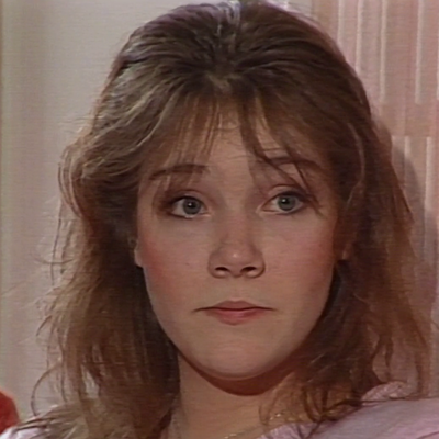 Persongalleri - wpu.nu