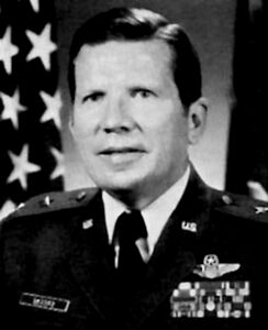 Richard Secord - wpu.nu