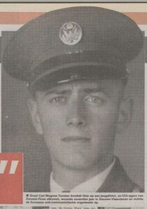 Carl Magnus Torsten Armfelt - wpu.nu