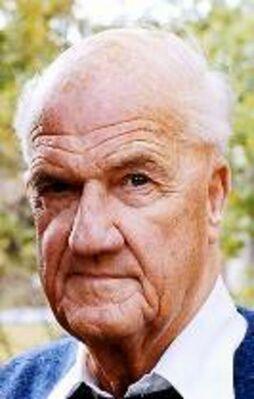 Reinhold Geijer - wpu.nu